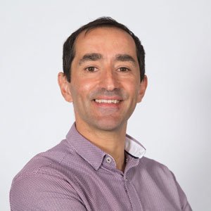 Testimonials | Rose Media Group