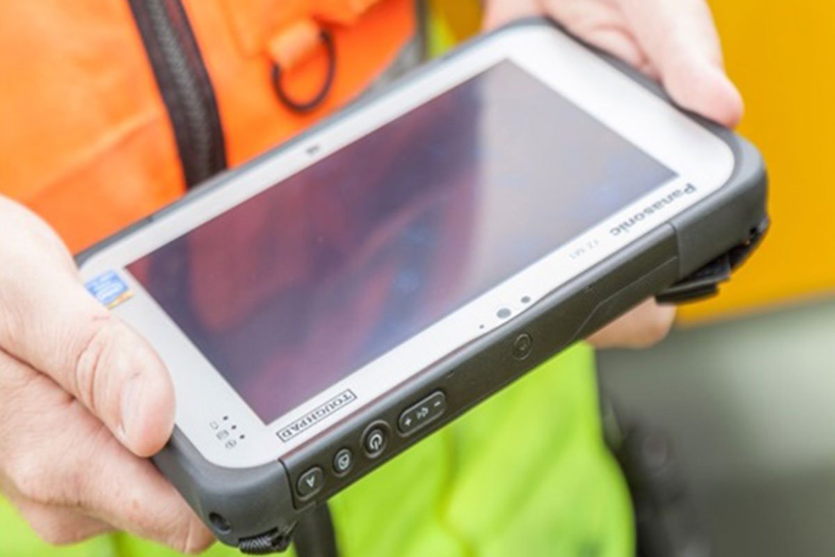 Automotive B2B PR Agency | Rose Media Group