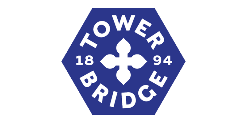 Tower Bridge - Rose Media Group