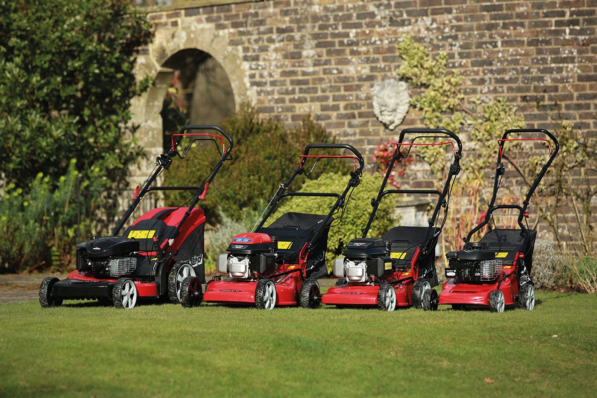 Tracmaster - Rose Media Group