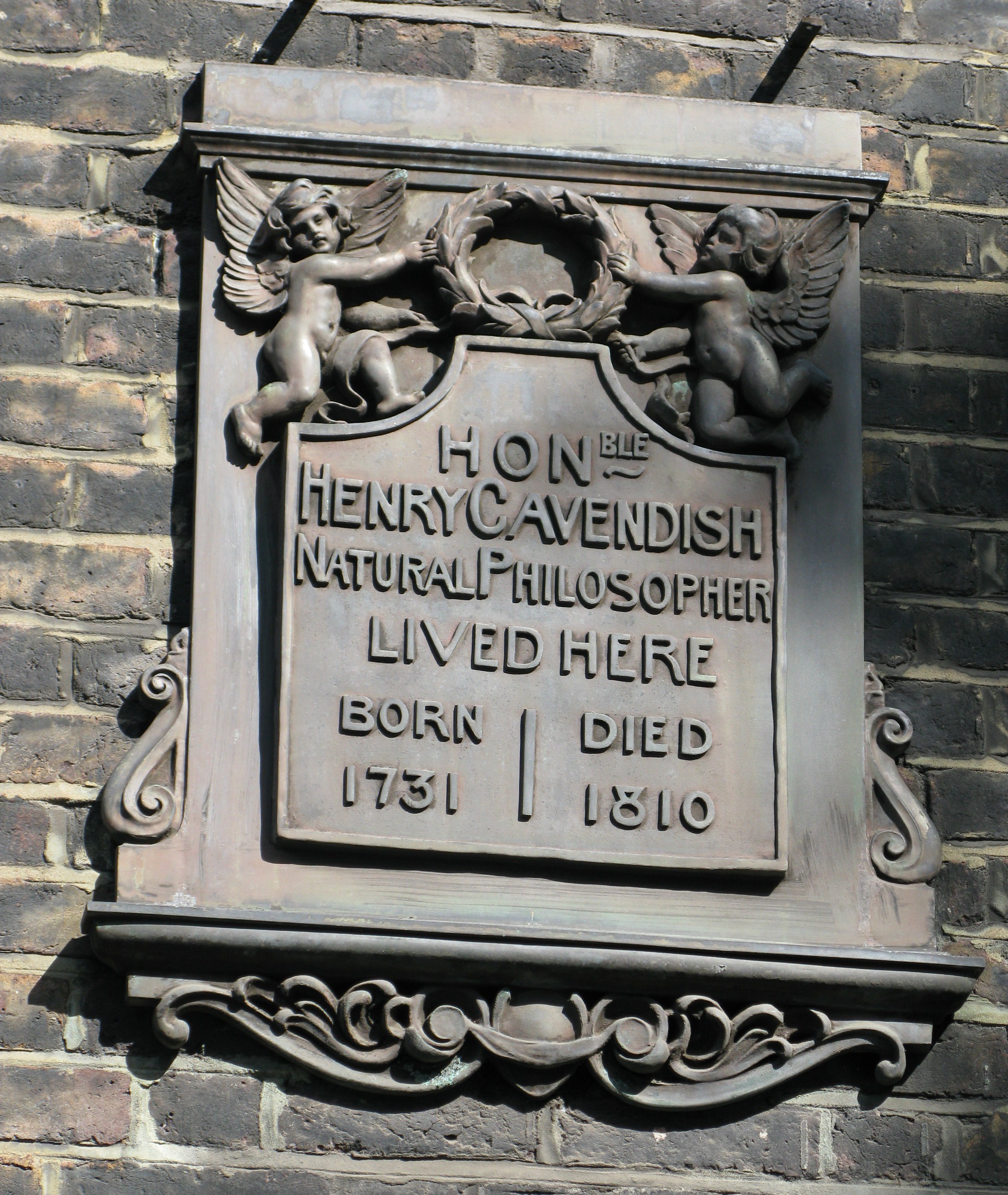 Hydrogen can be used for far more than powering vehicles of the future ...