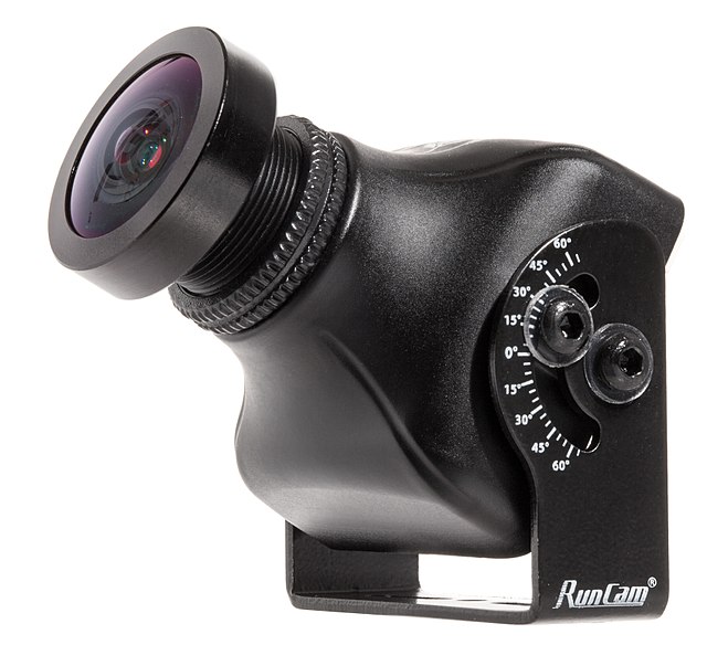 The importance of intensive focus - Rose Media Group