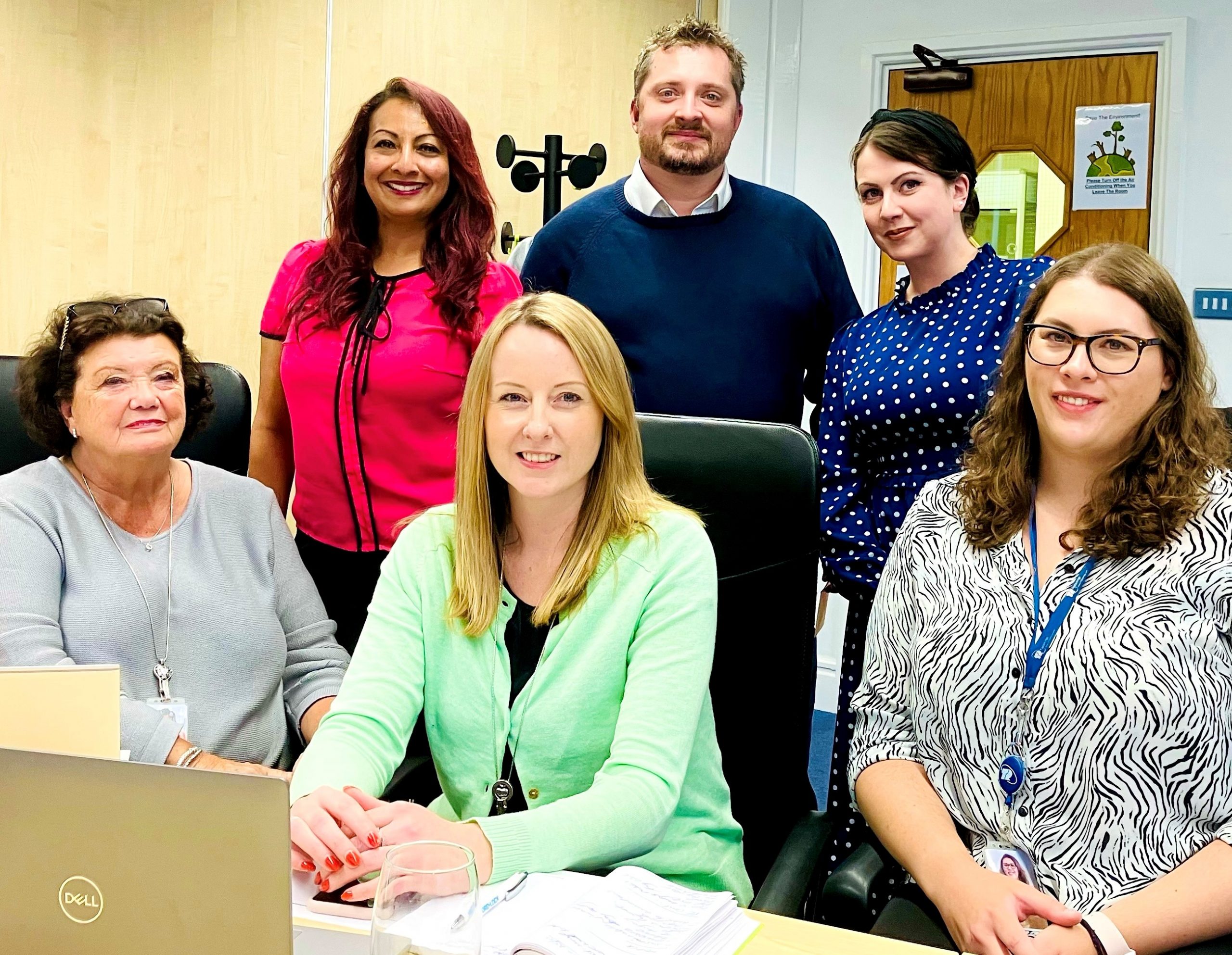 Strong client relationship as we head towards 2023 - Rose Media Group