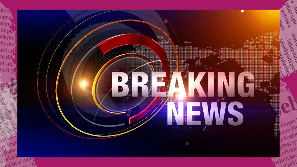 What is newsjacking and how can you do it well? - Rose Media Group