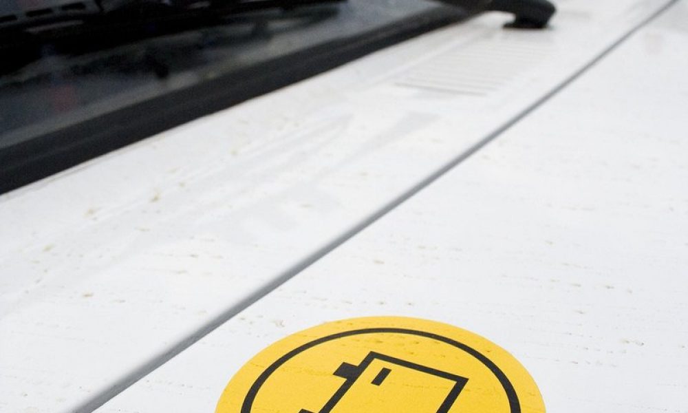 What happens to spent EV batteries? - Rose Media Group